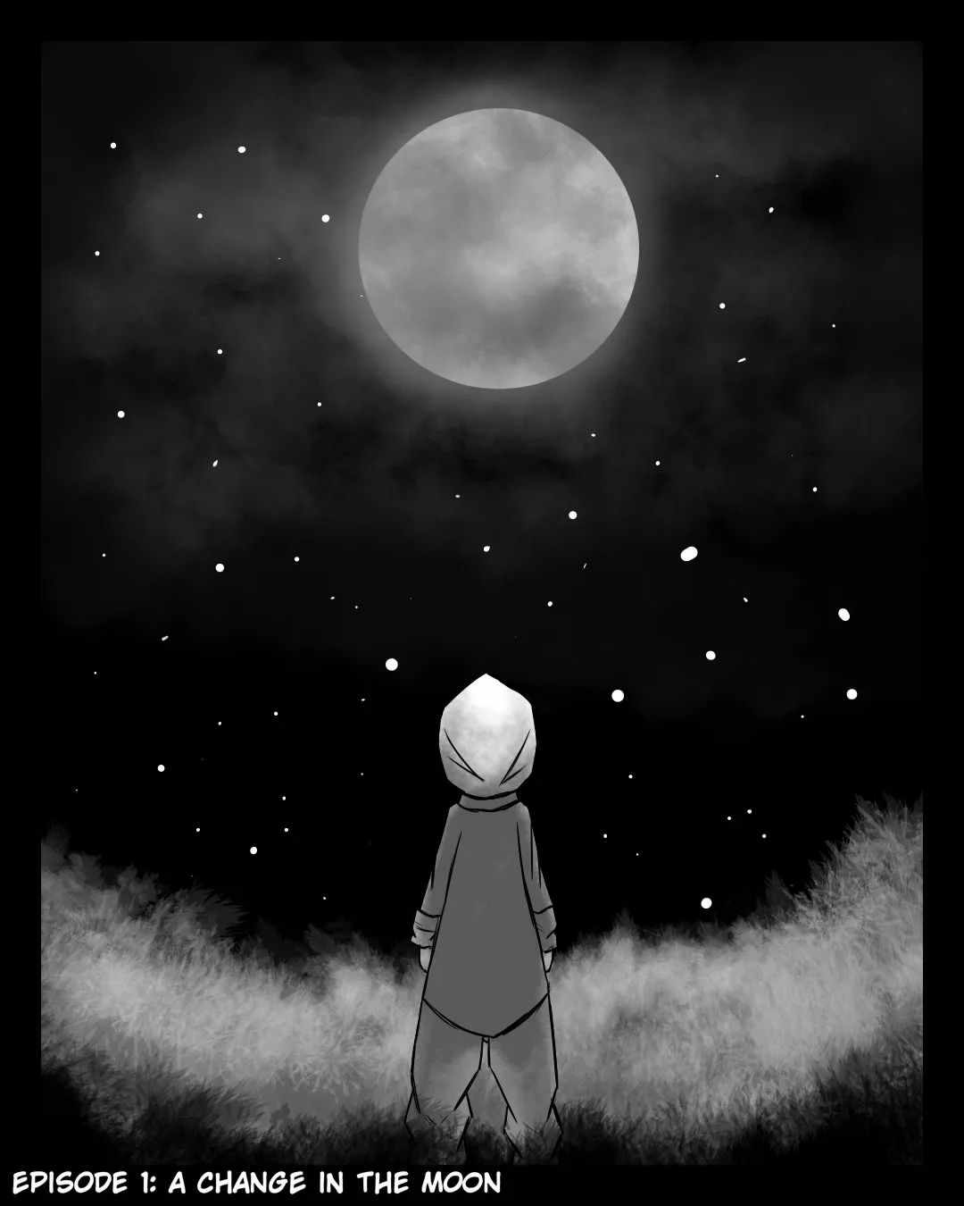 StudioUnknown-COMICS