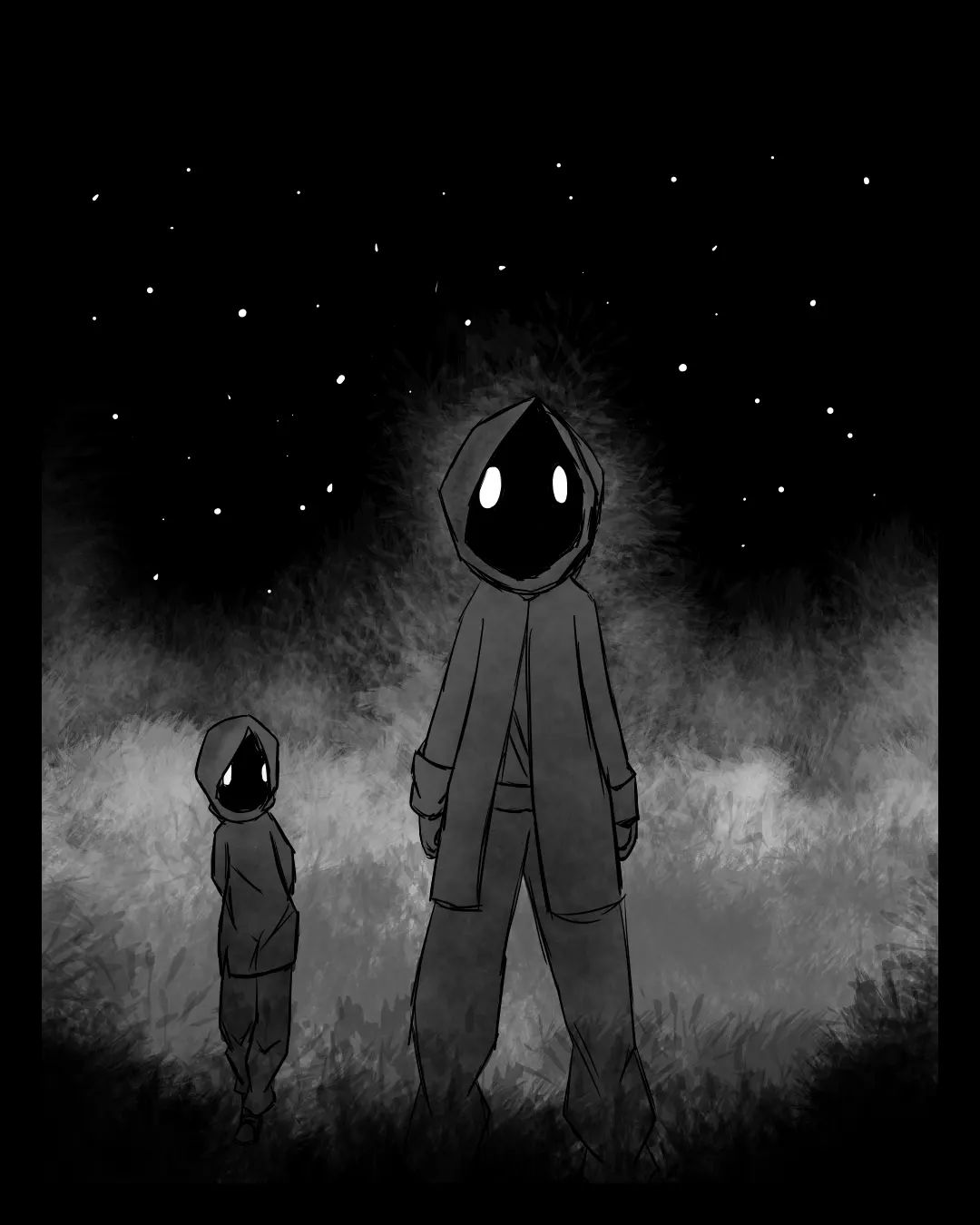 StudioUnknown-COMICS