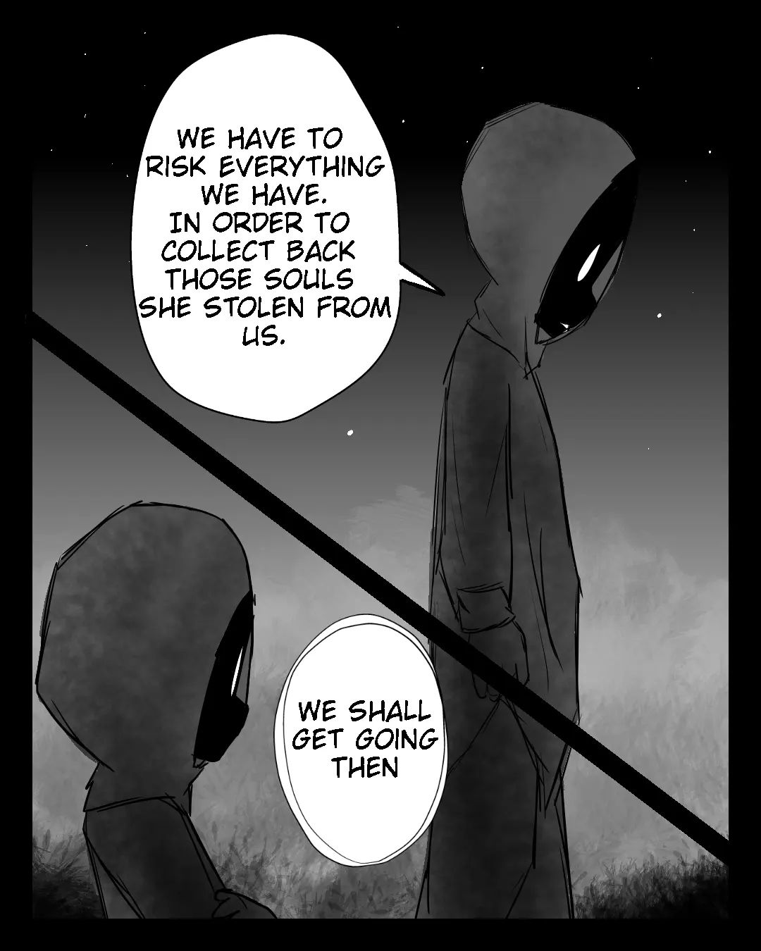 StudioUnknown-COMICS